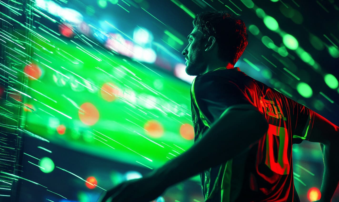 JAI HO SPIN: Online Casino with Bets and Bonuses