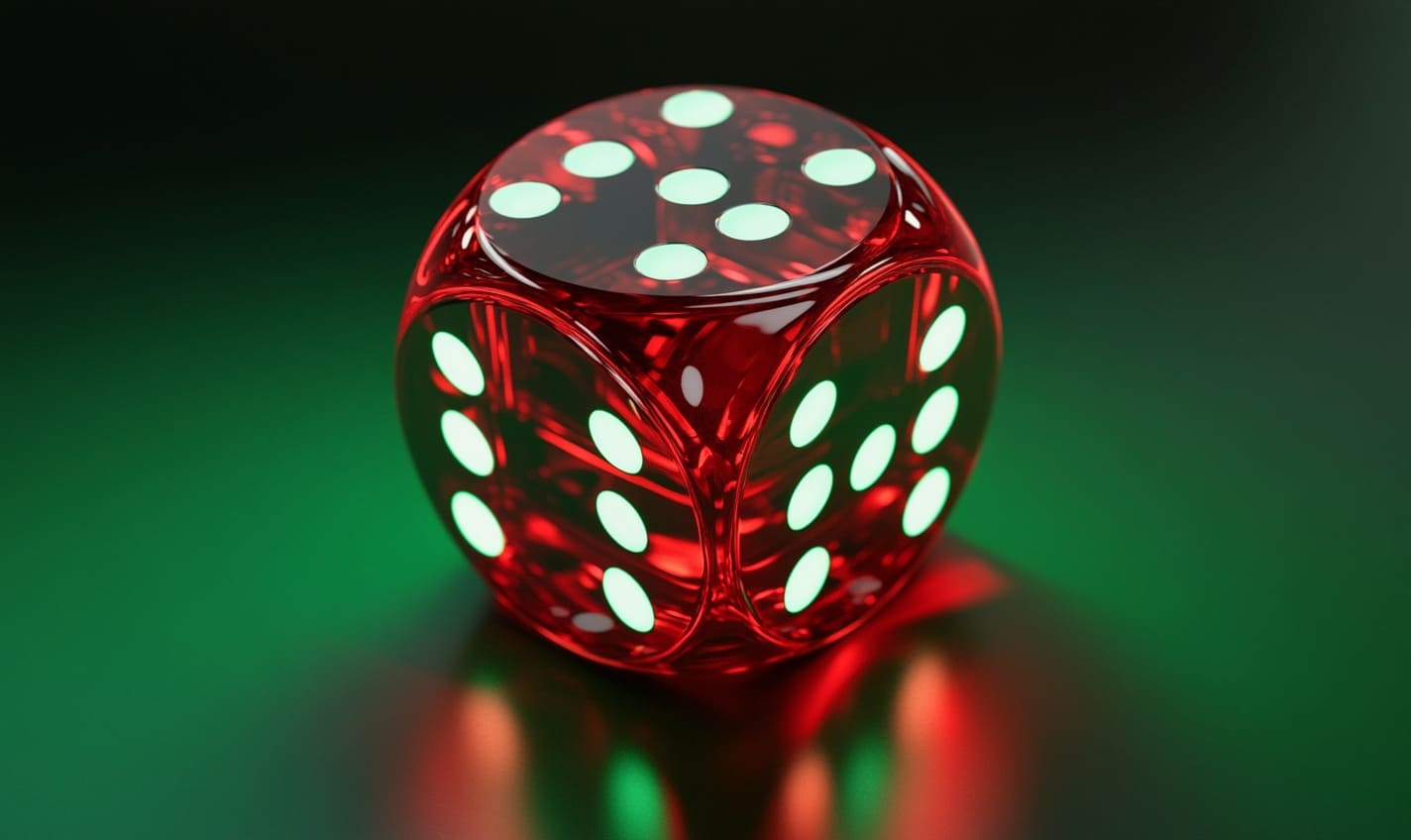 JAI HO SPIN: Online Casino with Bets and Bonuses